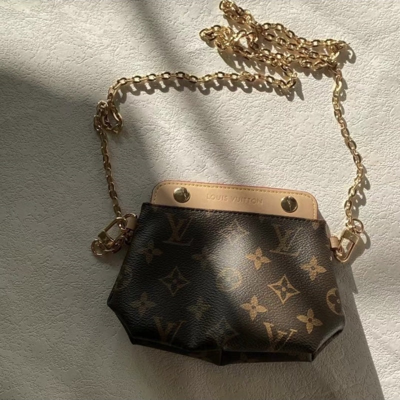 Mini Pocket – Minitiny Toy