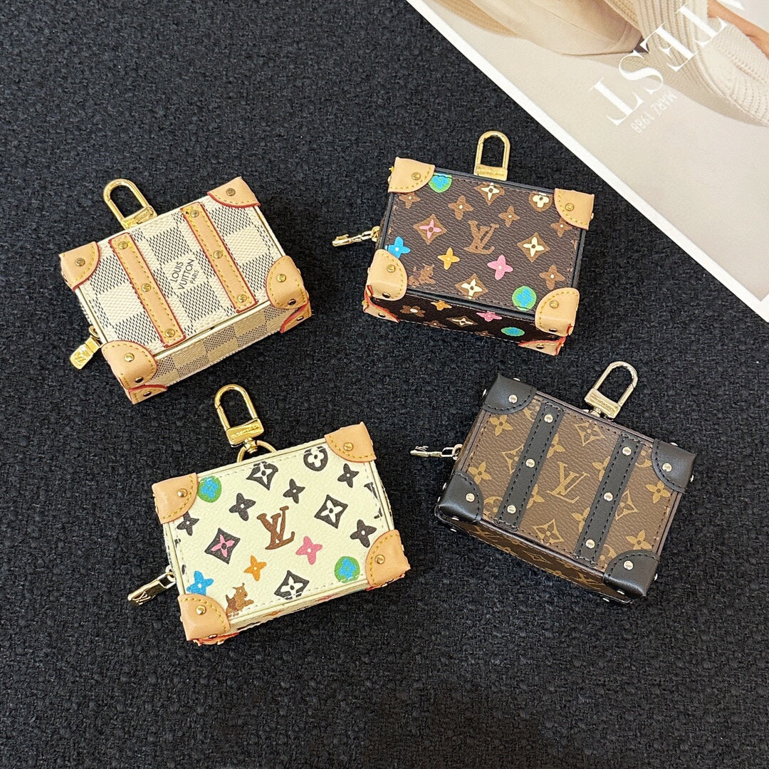 Mini Case – Minitiny Toy