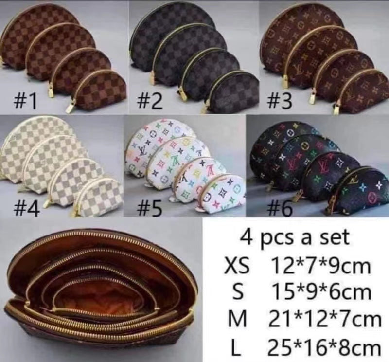 PROMOTION:Mini Half-moon Bag – Minitiny Toy