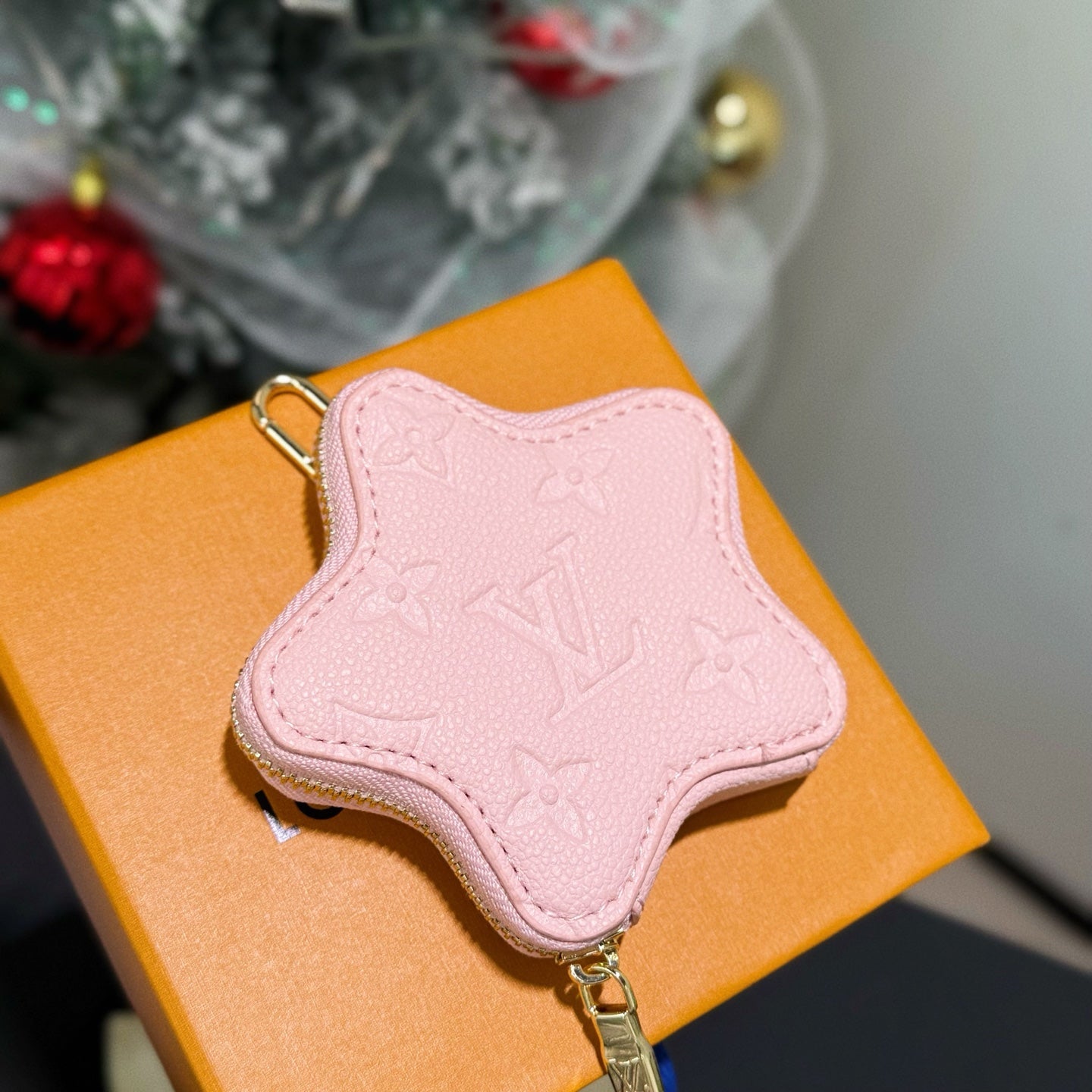 Spark Coinpurse – Minitiny Toy